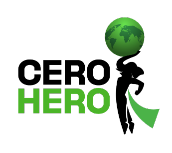 Cero Hero: Track, Offset, and Sustain with Every Action